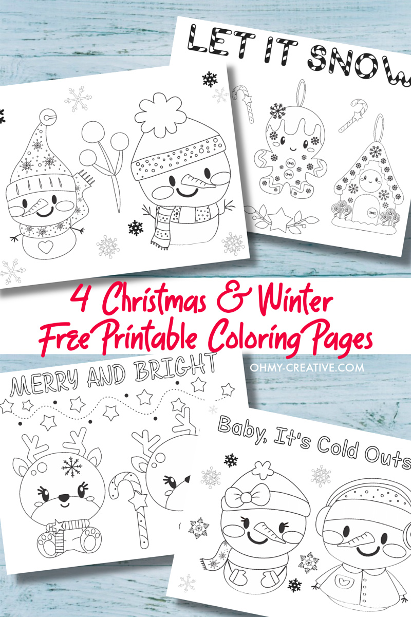 97 Coloring Pages For Kids Pdf RCAIRCRAFT COMPONENTS