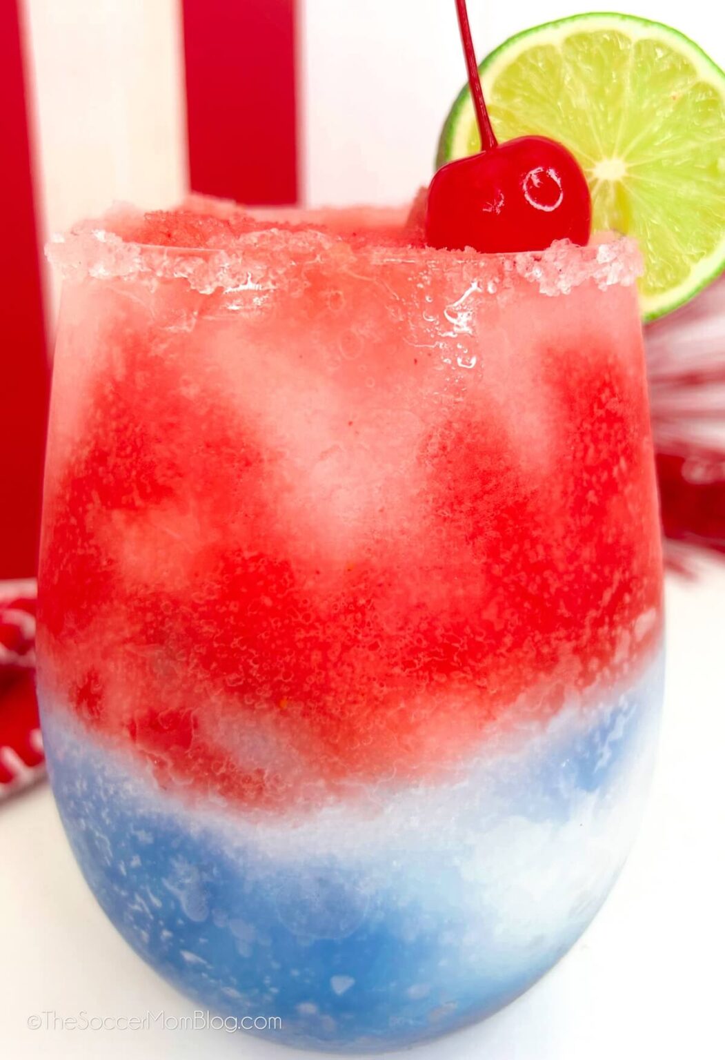 35 Creative Margarita Recipes - Oh My Creative