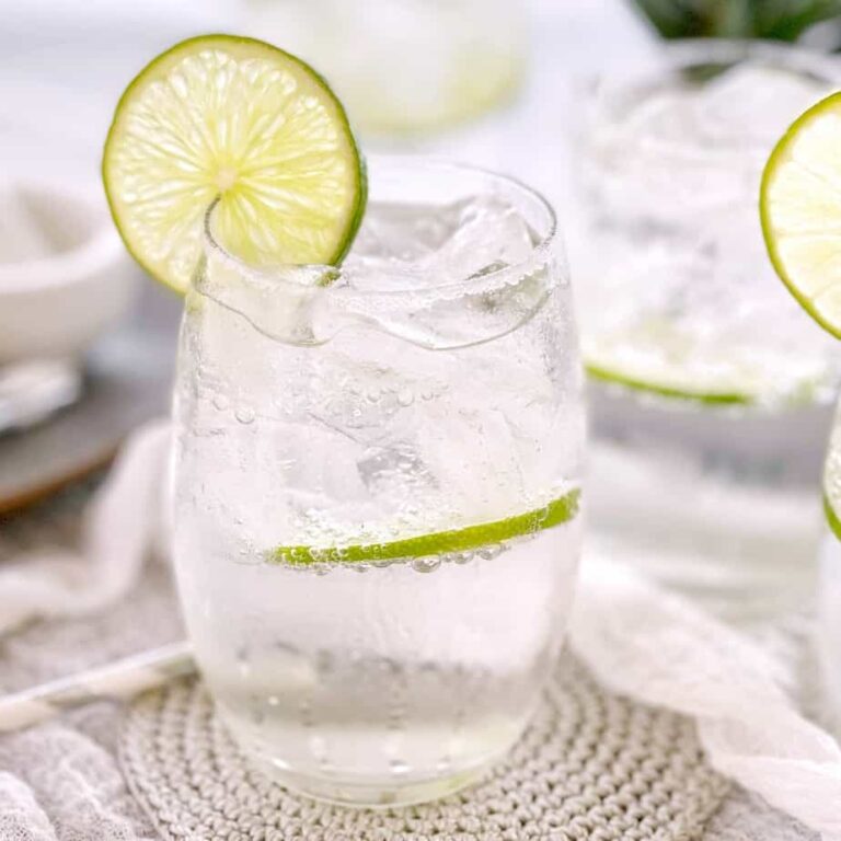 35 Creative Margarita Recipes - Oh My Creative