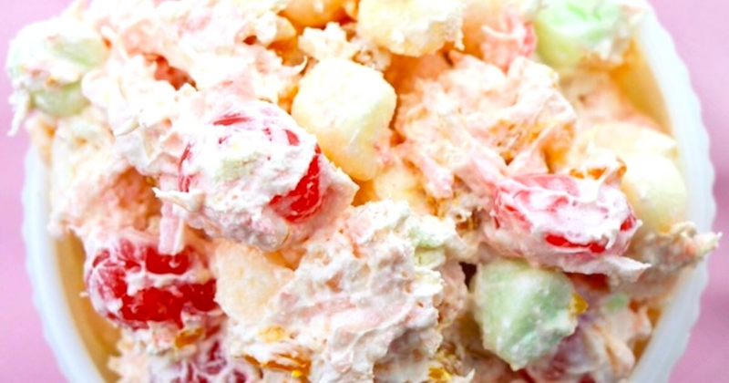30 Awesome BBQ Graduation Party Ideas To Celebrate The Grad - Oh My ...