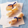 Super Easy Graduation Diploma Dessert Ideas - Oh My Creative