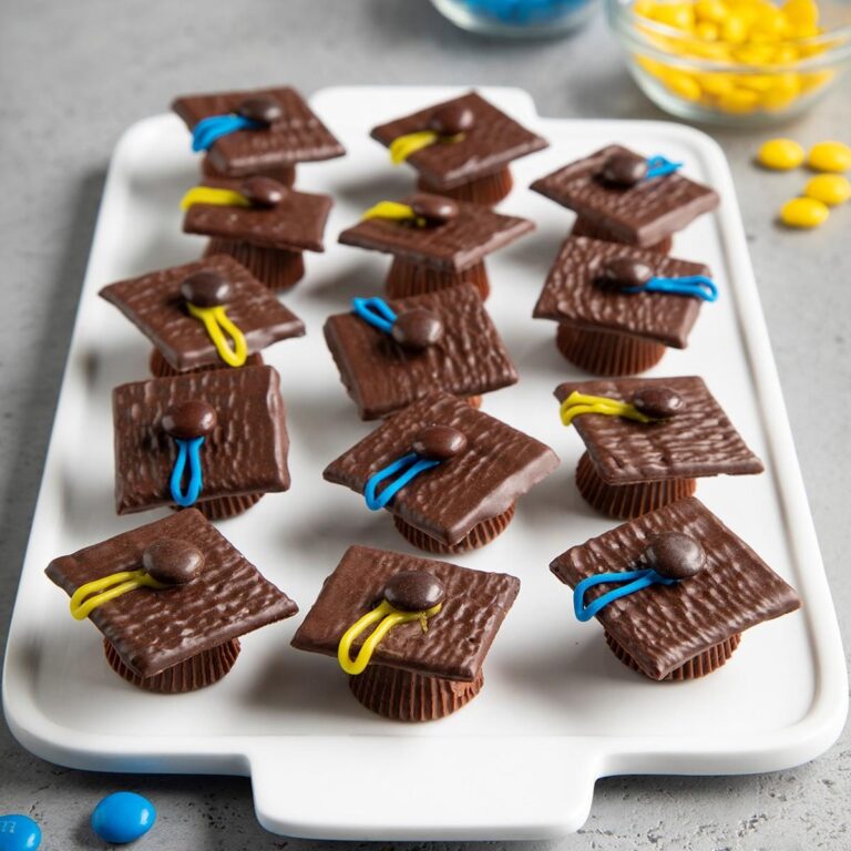 20 Preschool Graduation Ideas: Celebrating Their First Milestone - Oh ...