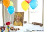 20 Preschool Graduation Ideas: Celebrating Their First Milestone - Oh ...