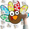 Disguise a Turkey Ideas for Thanksgiving Fun! - Oh My Creative