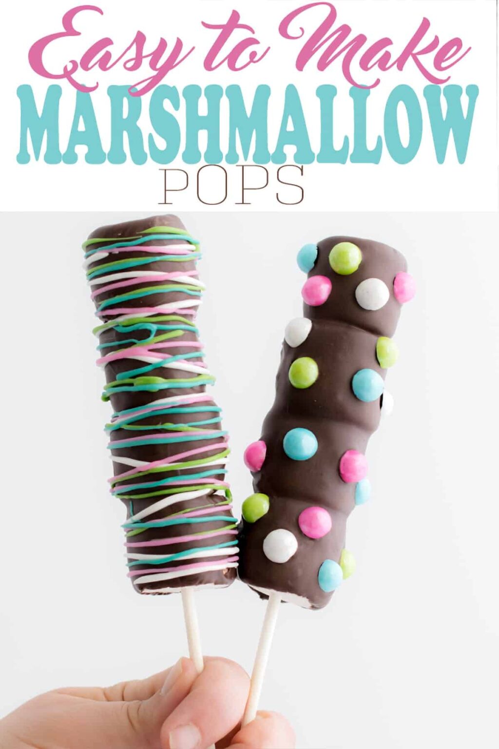 30 Delicious Kindergarten Graduation Food Ideas - Oh My Creative